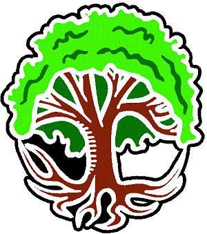 A Table of Root Words from Greek and Latin